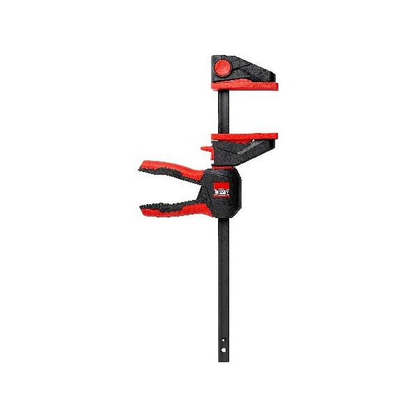 ■こちらの商品は海外倉庫からの取り寄せとなるため、お届けまでに5〜14営業日程度のお時間をいただいております。■ご注文後の取り寄せ状況はメールにて随時お知らせ致します。■稀に輸送による外箱のダメージや、税関検査による開封跡がある場合がござい...