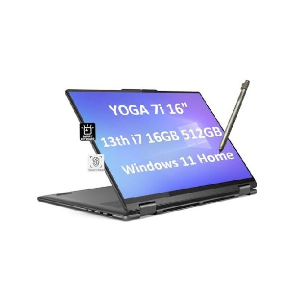 ■こちらの商品は海外倉庫からの取り寄せとなるため、お届けまでに5〜14営業日程度のお時間をいただいております。■ご注文後の取り寄せ状況はメールにて随時お知らせ致します。■稀に輸送による外箱のダメージや、税関検査による開封跡がある場合がござい...