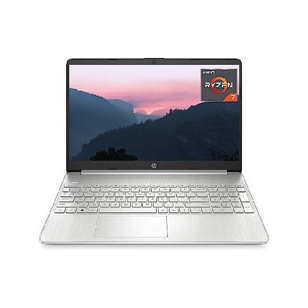 ■こちらの商品は海外倉庫からの取り寄せとなるため、お届けまでに5〜14営業日程度のお時間をいただいております。■ご注文後の取り寄せ状況はメールにて随時お知らせ致します。■稀に輸送による外箱のダメージや、税関検査による開封跡がある場合がござい...