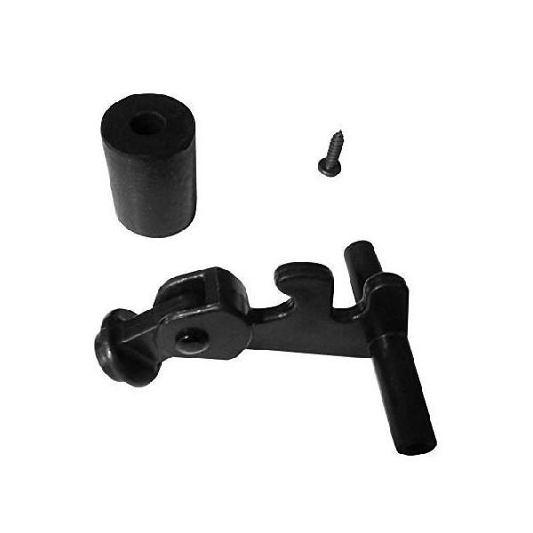 ■こちらの商品は海外倉庫からの取り寄せとなるため、お届けまでに5〜14営業日程度のお時間をいただいております。■ご注文後の取り寄せ状況はメールにて随時お知らせ致します。■稀に輸送による外箱のダメージや、税関検査による開封跡がある場合がござい...