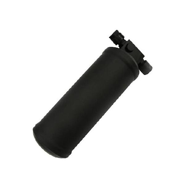 ■こちらの商品は海外倉庫からの取り寄せとなるため、お届けまでに5〜14営業日程度のお時間をいただいております。■ご注文後の取り寄せ状況はメールにて随時お知らせ致します。■稀に輸送による外箱のダメージや、税関検査による開封跡がある場合がござい...