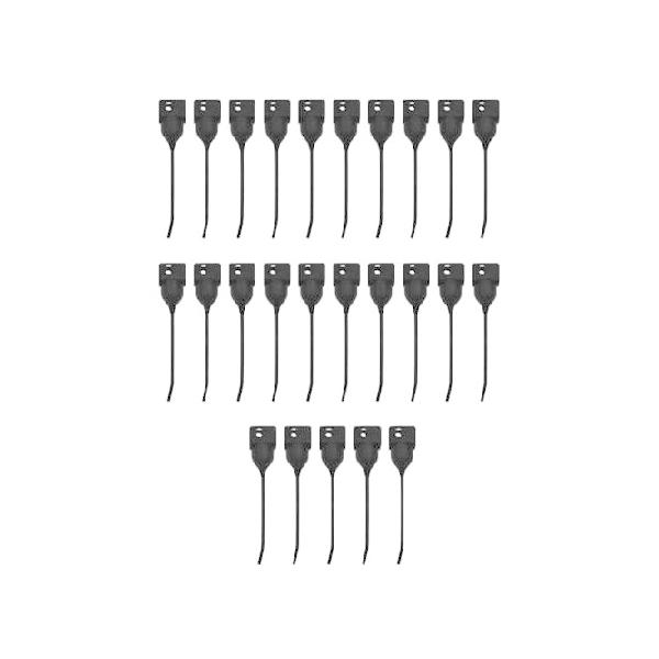 ■こちらの商品は海外倉庫からの取り寄せとなるため、お届けまでに5〜14営業日程度のお時間をいただいております。■ご注文後の取り寄せ状況はメールにて随時お知らせ致します。■稀に輸送による外箱のダメージや、税関検査による開封跡がある場合がござい...