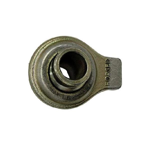 ■こちらの商品は海外倉庫からの取り寄せとなるため、お届けまでに5〜14営業日程度のお時間をいただいております。■ご注文後の取り寄せ状況はメールにて随時お知らせ致します。■稀に輸送による外箱のダメージや、税関検査による開封跡がある場合がござい...