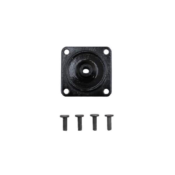 ■こちらの商品は海外倉庫からの取り寄せとなるため、お届けまでに5〜14営業日程度のお時間をいただいております。■ご注文後の取り寄せ状況はメールにて随時お知らせ致します。■稀に輸送による外箱のダメージや、税関検査による開封跡がある場合がござい...