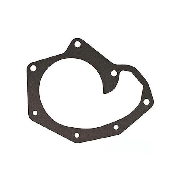 ■こちらの商品は海外倉庫からの取り寄せとなるため、お届けまでに5〜14営業日程度のお時間をいただいております。■ご注文後の取り寄せ状況はメールにて随時お知らせ致します。■稀に輸送による外箱のダメージや、税関検査による開封跡がある場合がござい...