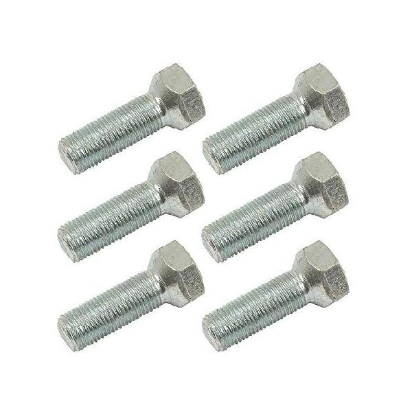 ■こちらの商品は海外倉庫からの取り寄せとなるため、お届けまでに5〜14営業日程度のお時間をいただいております。■ご注文後の取り寄せ状況はメールにて随時お知らせ致します。■稀に輸送による外箱のダメージや、税関検査による開封跡がある場合がござい...