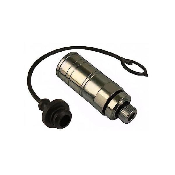 ■こちらの商品は海外倉庫からの取り寄せとなるため、お届けまでに5〜14営業日程度のお時間をいただいております。■ご注文後の取り寄せ状況はメールにて随時お知らせ致します。■稀に輸送による外箱のダメージや、税関検査による開封跡がある場合がござい...