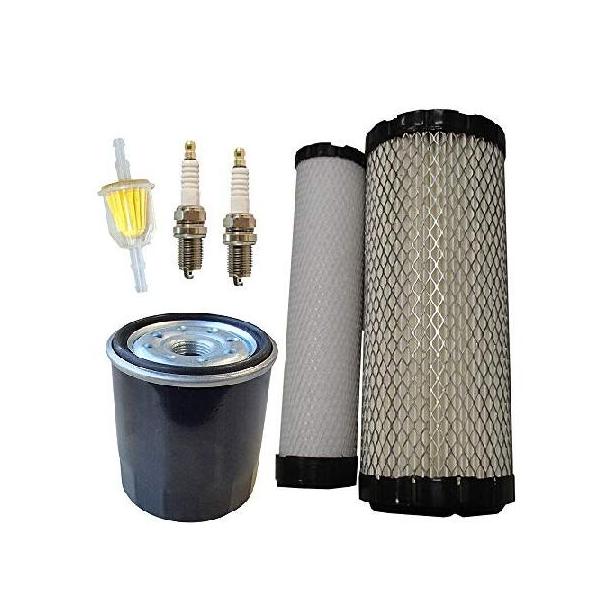 ■こちらの商品は海外倉庫からの取り寄せとなるため、お届けまでに5〜14営業日程度のお時間をいただいております。■ご注文後の取り寄せ状況はメールにて随時お知らせ致します。■稀に輸送による外箱のダメージや、税関検査による開封跡がある場合がござい...