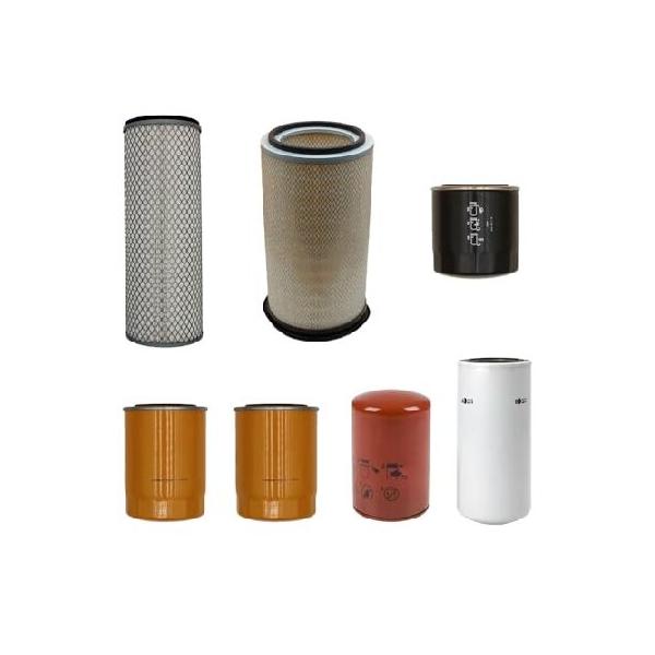 ■こちらの商品は海外倉庫からの取り寄せとなるため、お届けまでに5〜14営業日程度のお時間をいただいております。■ご注文後の取り寄せ状況はメールにて随時お知らせ致します。■稀に輸送による外箱のダメージや、税関検査による開封跡がある場合がござい...