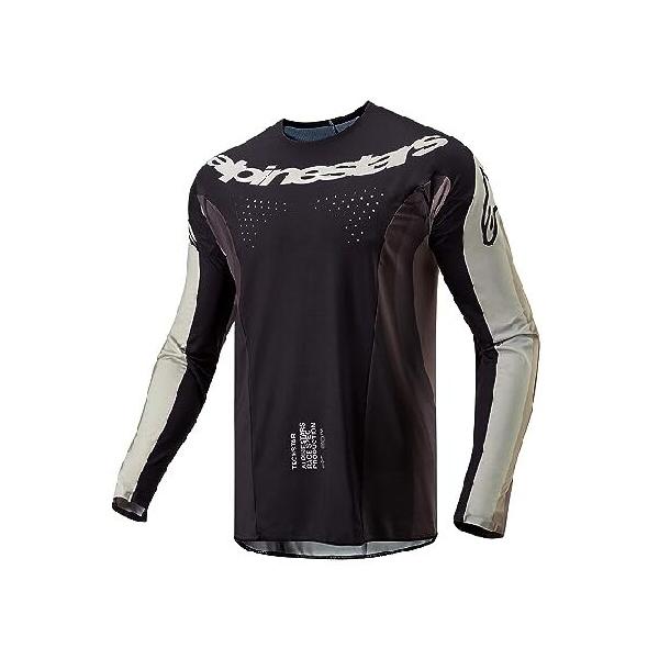 ■こちらの商品は海外倉庫からの取り寄せとなるため、お届けまでに5〜14営業日程度のお時間をいただいております。■ご注文後の取り寄せ状況はメールにて随時お知らせ致します。■稀に輸送による外箱のダメージや、税関検査による開封跡がある場合がござい...