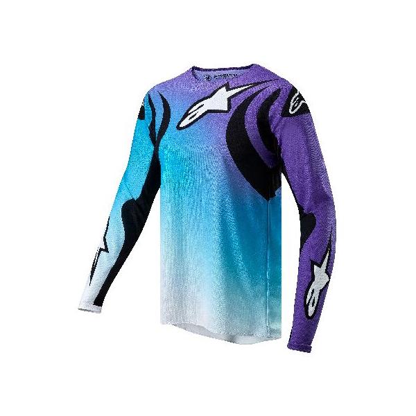 ■こちらの商品は海外倉庫からの取り寄せとなるため、お届けまでに5〜14営業日程度のお時間をいただいております。■ご注文後の取り寄せ状況はメールにて随時お知らせ致します。■稀に輸送による外箱のダメージや、税関検査による開封跡がある場合がござい...