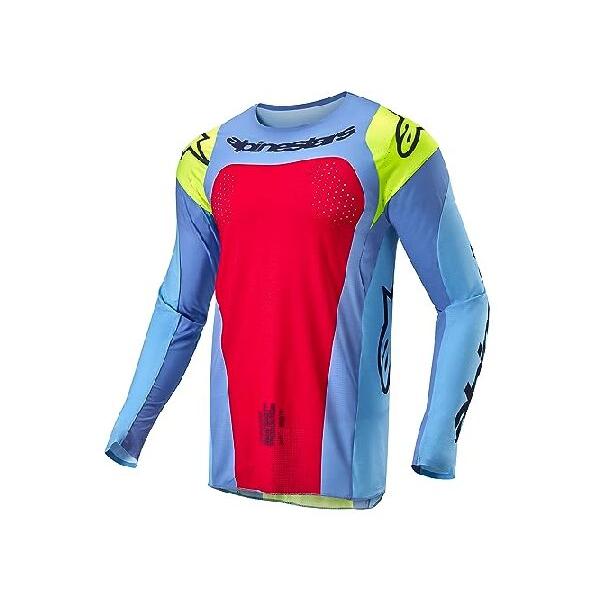 ■こちらの商品は海外倉庫からの取り寄せとなるため、お届けまでに5〜14営業日程度のお時間をいただいております。■ご注文後の取り寄せ状況はメールにて随時お知らせ致します。■稀に輸送による外箱のダメージや、税関検査による開封跡がある場合がござい...