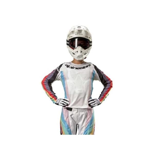 ■こちらの商品は海外倉庫からの取り寄せとなるため、お届けまでに5〜14営業日程度のお時間をいただいております。■ご注文後の取り寄せ状況はメールにて随時お知らせ致します。■稀に輸送による外箱のダメージや、税関検査による開封跡がある場合がござい...