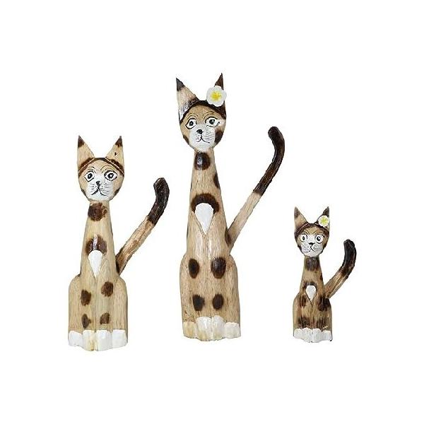 ■こちらの商品は海外倉庫からの取り寄せとなるため、お届けまでに5〜14営業日程度のお時間をいただいております。■ご注文後の取り寄せ状況はメールにて随時お知らせ致します。■稀に輸送による外箱のダメージや、税関検査による開封跡がある場合がござい...