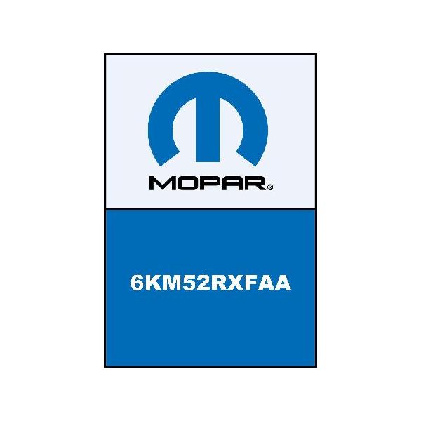 ■こちらの商品は海外倉庫からの取り寄せとなるため、お届けまでに5〜14営業日程度のお時間をいただいております。■ご注文後の取り寄せ状況はメールにて随時お知らせ致します。■稀に輸送による外箱のダメージや、税関検査による開封跡がある場合がござい...