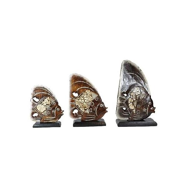 ■こちらの商品は海外倉庫からの取り寄せとなるため、お届けまでに5〜14営業日程度のお時間をいただいております。■ご注文後の取り寄せ状況はメールにて随時お知らせ致します。■稀に輸送による外箱のダメージや、税関検査による開封跡がある場合がござい...