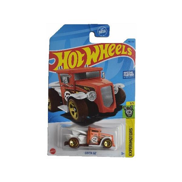 ■こちらの商品は海外倉庫からの取り寄せとなるため、お届けまでに5〜14営業日程度のお時間をいただいております。■ご注文後の取り寄せ状況はメールにて随時お知らせ致します。■稀に輸送による外箱のダメージや、税関検査による開封跡がある場合がござい...