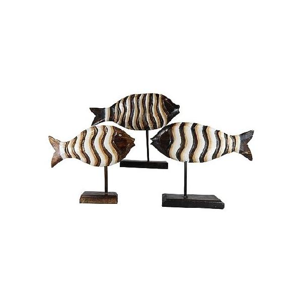 ■こちらの商品は海外倉庫からの取り寄せとなるため、お届けまでに5〜14営業日程度のお時間をいただいております。■ご注文後の取り寄せ状況はメールにて随時お知らせ致します。■稀に輸送による外箱のダメージや、税関検査による開封跡がある場合がござい...