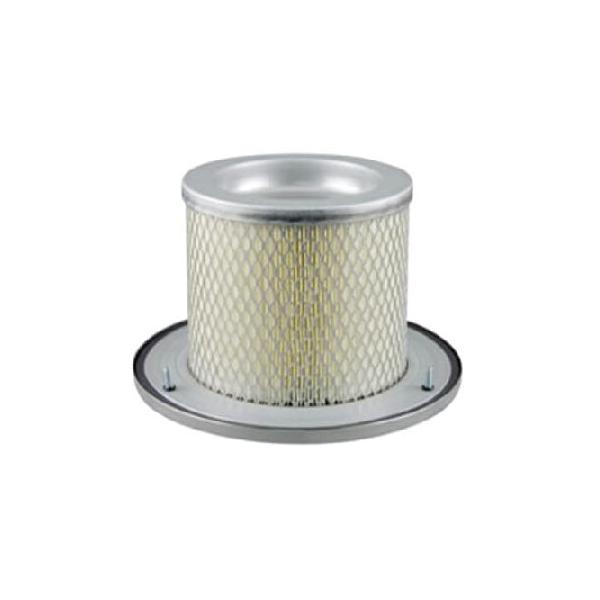 ■こちらの商品は海外倉庫からの取り寄せとなるため、お届けまでに5〜14営業日程度のお時間をいただいております。■ご注文後の取り寄せ状況はメールにて随時お知らせ致します。■稀に輸送による外箱のダメージや、税関検査による開封跡がある場合がござい...