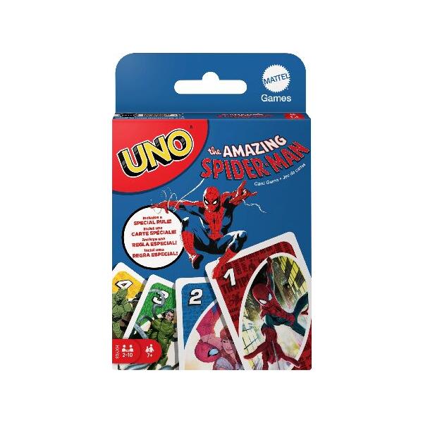 ■こちらの商品は海外倉庫からの取り寄せとなるため、お届けまでに5〜14営業日程度のお時間をいただいております。■ご注文後の取り寄せ状況はメールにて随時お知らせ致します。■稀に輸送による外箱のダメージや、税関検査による開封跡がある場合がござい...