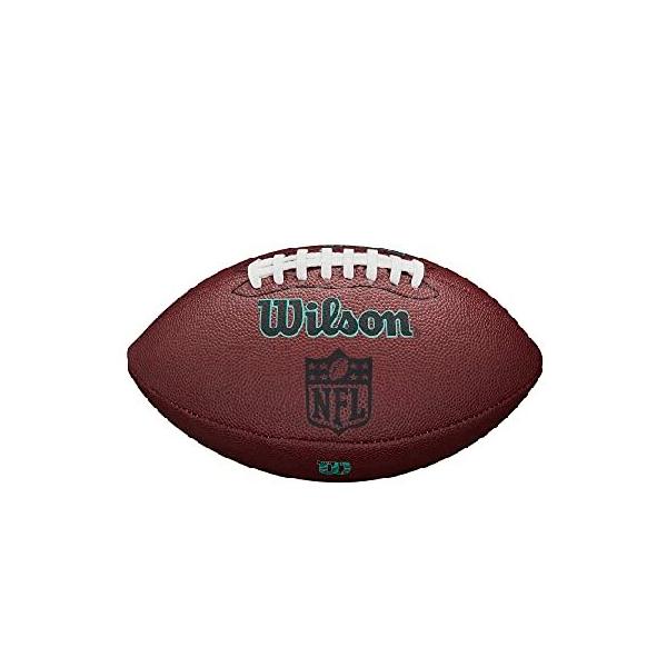 ■こちらの商品は海外倉庫からの取り寄せとなるため、お届けまでに5〜14営業日程度のお時間をいただいております。■ご注文後の取り寄せ状況はメールにて随時お知らせ致します。■稀に輸送による外箱のダメージや、税関検査による開封跡がある場合がござい...