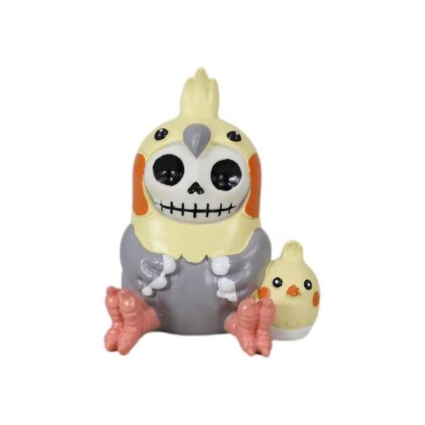 ■こちらの商品は海外倉庫からの取り寄せとなるため、お届けまでに5〜14営業日程度のお時間をいただいております。■ご注文後の取り寄せ状況はメールにて随時お知らせ致します。■稀に輸送による外箱のダメージや、税関検査による開封跡がある場合がござい...