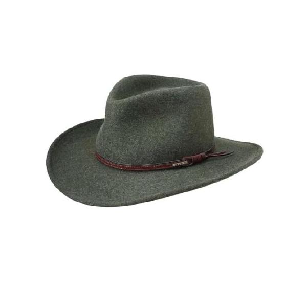 ■こちらの商品は海外倉庫からの取り寄せとなるため、お届けまでに5〜14営業日程度のお時間をいただいております。■ご注文後の取り寄せ状況はメールにて随時お知らせ致します。■稀に輸送による外箱のダメージや、税関検査による開封跡がある場合がござい...