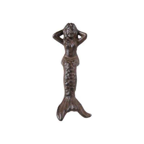 ■こちらの商品は海外倉庫からの取り寄せとなるため、お届けまでに5〜14営業日程度のお時間をいただいております。■ご注文後の取り寄せ状況はメールにて随時お知らせ致します。■稀に輸送による外箱のダメージや、税関検査による開封跡がある場合がござい...