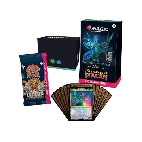 ■こちらの商品は海外倉庫からの取り寄せとなるため、お届けまでに5〜14営業日程度のお時間をいただいております。■ご注文後の取り寄せ状況はメールにて随時お知らせ致します。■稀に輸送による外箱のダメージや、税関検査による開封跡がある場合がござい...