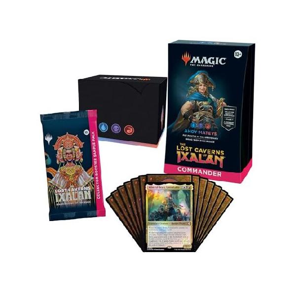 ■こちらの商品は海外倉庫からの取り寄せとなるため、お届けまでに5〜14営業日程度のお時間をいただいております。■ご注文後の取り寄せ状況はメールにて随時お知らせ致します。■稀に輸送による外箱のダメージや、税関検査による開封跡がある場合がござい...