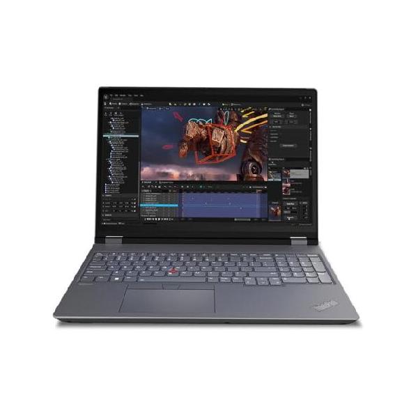 ■こちらの商品は海外倉庫からの取り寄せとなるため、お届けまでに5〜14営業日程度のお時間をいただいております。■ご注文後の取り寄せ状況はメールにて随時お知らせ致します。■稀に輸送による外箱のダメージや、税関検査による開封跡がある場合がござい...