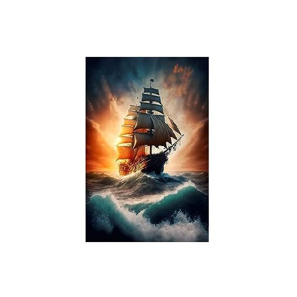 ■こちらの商品は海外倉庫からの取り寄せとなるため、お届けまでに5〜14営業日程度のお時間をいただいております。■ご注文後の取り寄せ状況はメールにて随時お知らせ致します。■稀に輸送による外箱のダメージや、税関検査による開封跡がある場合がござい...