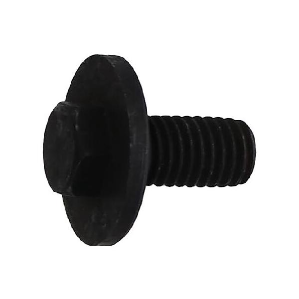 ■こちらの商品は海外倉庫からの取り寄せとなるため、お届けまでに5〜14営業日程度のお時間をいただいております。■ご注文後の取り寄せ状況はメールにて随時お知らせ致します。■稀に輸送による外箱のダメージや、税関検査による開封跡がある場合がござい...