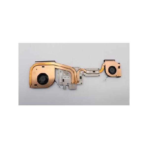 ■こちらの商品は海外倉庫からの取り寄せとなるため、お届けまでに5〜14営業日程度のお時間をいただいております。■ご注文後の取り寄せ状況はメールにて随時お知らせ致します。■稀に輸送による外箱のダメージや、税関検査による開封跡がある場合がござい...