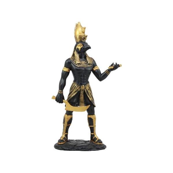 ■こちらの商品は海外倉庫からの取り寄せとなるため、お届けまでに5〜14営業日程度のお時間をいただいております。■ご注文後の取り寄せ状況はメールにて随時お知らせ致します。■稀に輸送による外箱のダメージや、税関検査による開封跡がある場合がござい...