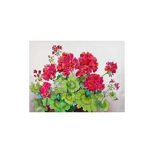 ■こちらの商品は海外倉庫からの取り寄せとなるため、お届けまでに5〜14営業日程度のお時間をいただいております。■ご注文後の取り寄せ状況はメールにて随時お知らせ致します。■稀に輸送による外箱のダメージや、税関検査による開封跡がある場合がござい...