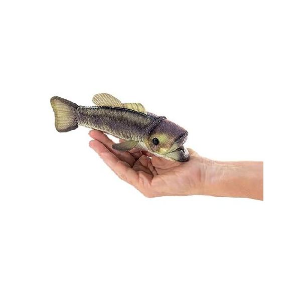 ■こちらの商品は海外倉庫からの取り寄せとなるため、お届けまでに5〜14営業日程度のお時間をいただいております。■ご注文後の取り寄せ状況はメールにて随時お知らせ致します。■稀に輸送による外箱のダメージや、税関検査による開封跡がある場合がござい...