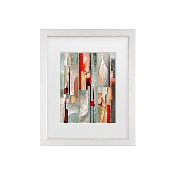 ■こちらの商品は海外倉庫からの取り寄せとなるため、お届けまでに5〜14営業日程度のお時間をいただいております。■ご注文後の取り寄せ状況はメールにて随時お知らせ致します。■稀に輸送による外箱のダメージや、税関検査による開封跡がある場合がござい...