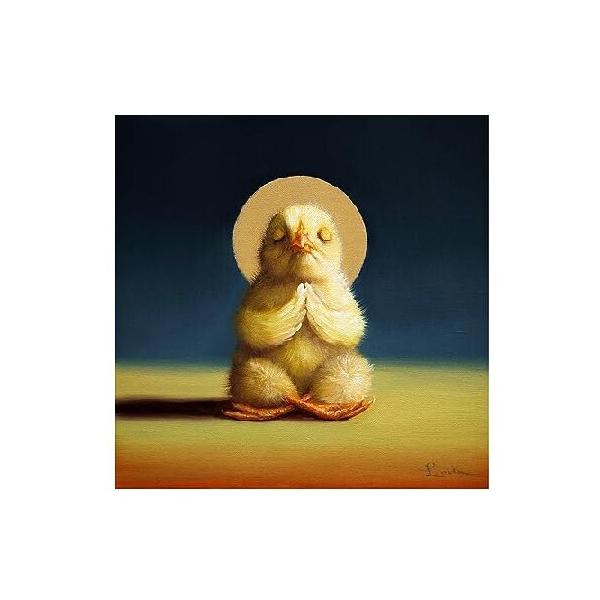 ■こちらの商品は海外倉庫からの取り寄せとなるため、お届けまでに5〜14営業日程度のお時間をいただいております。■ご注文後の取り寄せ状況はメールにて随時お知らせ致します。■稀に輸送による外箱のダメージや、税関検査による開封跡がある場合がござい...