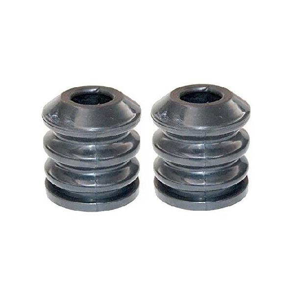 ■こちらの商品は海外倉庫からの取り寄せとなるため、お届けまでに5〜14営業日程度のお時間をいただいております。■ご注文後の取り寄せ状況はメールにて随時お知らせ致します。■稀に輸送による外箱のダメージや、税関検査による開封跡がある場合がござい...