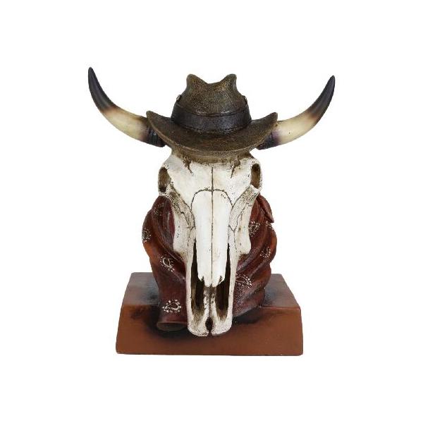 ■こちらの商品は海外倉庫からの取り寄せとなるため、お届けまでに5〜14営業日程度のお時間をいただいております。■ご注文後の取り寄せ状況はメールにて随時お知らせ致します。■稀に輸送による外箱のダメージや、税関検査による開封跡がある場合がござい...