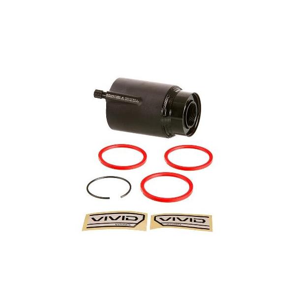 ■こちらの商品は海外倉庫からの取り寄せとなるため、お届けまでに5〜14営業日程度のお時間をいただいております。■ご注文後の取り寄せ状況はメールにて随時お知らせ致します。■稀に輸送による外箱のダメージや、税関検査による開封跡がある場合がござい...