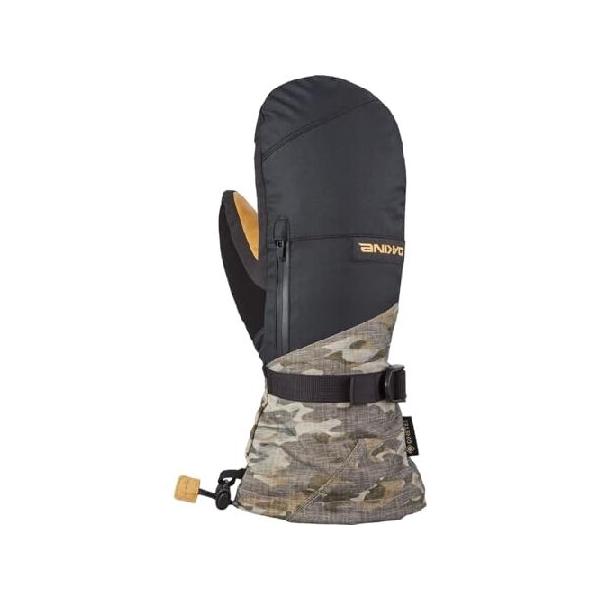 ■こちらの商品は海外倉庫からの取り寄せとなるため、お届けまでに5〜14営業日程度のお時間をいただいております。■ご注文後の取り寄せ状況はメールにて随時お知らせ致します。■稀に輸送による外箱のダメージや、税関検査による開封跡がある場合がござい...