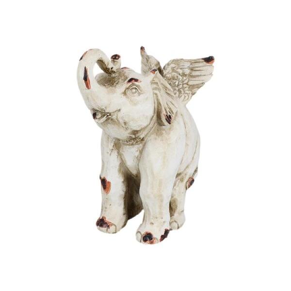 ■こちらの商品は海外倉庫からの取り寄せとなるため、お届けまでに5〜14営業日程度のお時間をいただいております。■ご注文後の取り寄せ状況はメールにて随時お知らせ致します。■稀に輸送による外箱のダメージや、税関検査による開封跡がある場合がござい...