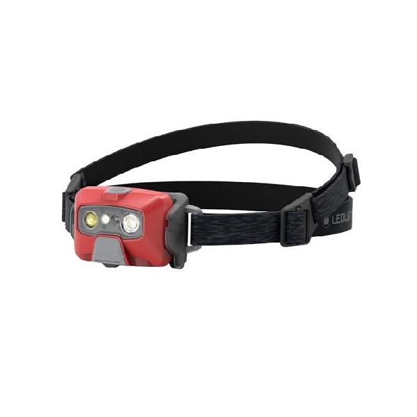 ■こちらの商品は海外倉庫からの取り寄せとなるため、お届けまでに5〜14営業日程度のお時間をいただいております。■ご注文後の取り寄せ状況はメールにて随時お知らせ致します。■稀に輸送による外箱のダメージや、税関検査による開封跡がある場合がござい...