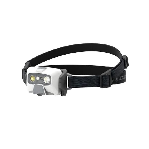 ■こちらの商品は海外倉庫からの取り寄せとなるため、お届けまでに5〜14営業日程度のお時間をいただいております。■ご注文後の取り寄せ状況はメールにて随時お知らせ致します。■稀に輸送による外箱のダメージや、税関検査による開封跡がある場合がござい...