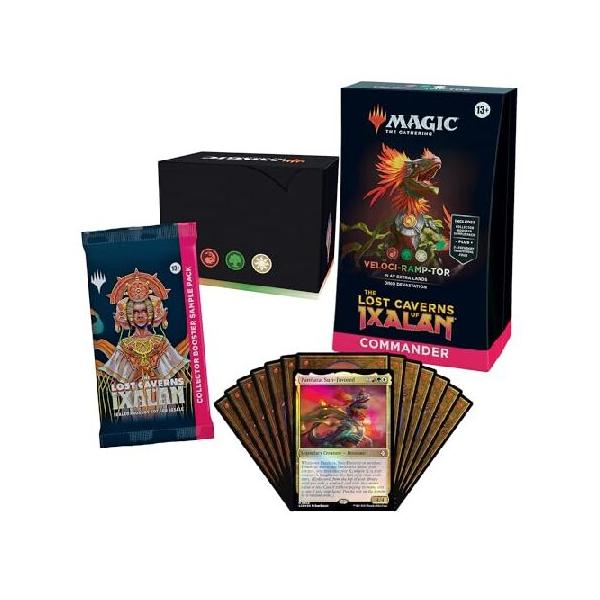 ■こちらの商品は海外倉庫からの取り寄せとなるため、お届けまでに5〜14営業日程度のお時間をいただいております。■ご注文後の取り寄せ状況はメールにて随時お知らせ致します。■稀に輸送による外箱のダメージや、税関検査による開封跡がある場合がござい...