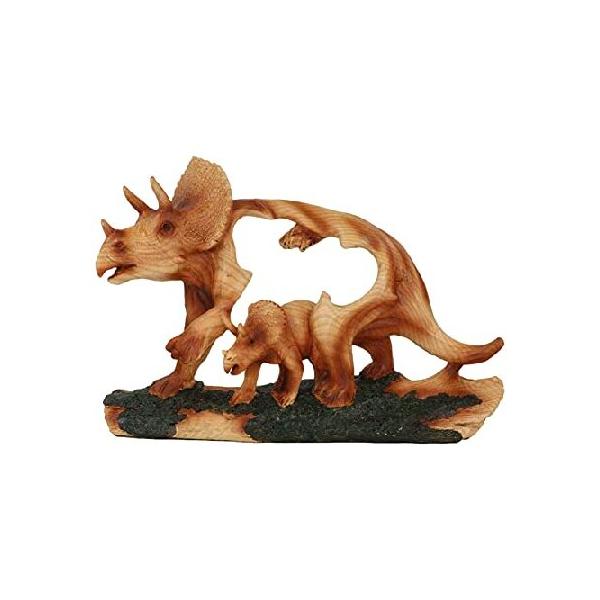 ■こちらの商品は海外倉庫からの取り寄せとなるため、お届けまでに5〜14営業日程度のお時間をいただいております。■ご注文後の取り寄せ状況はメールにて随時お知らせ致します。■稀に輸送による外箱のダメージや、税関検査による開封跡がある場合がござい...