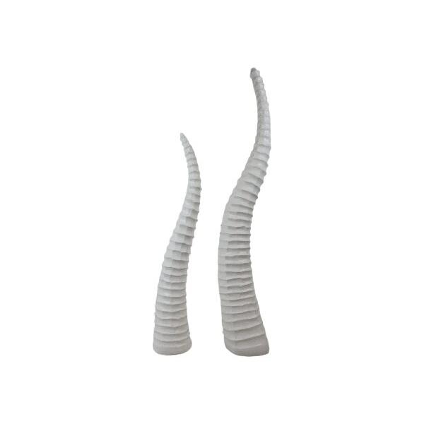 ■こちらの商品は海外倉庫からの取り寄せとなるため、お届けまでに5〜14営業日程度のお時間をいただいております。■ご注文後の取り寄せ状況はメールにて随時お知らせ致します。■稀に輸送による外箱のダメージや、税関検査による開封跡がある場合がござい...