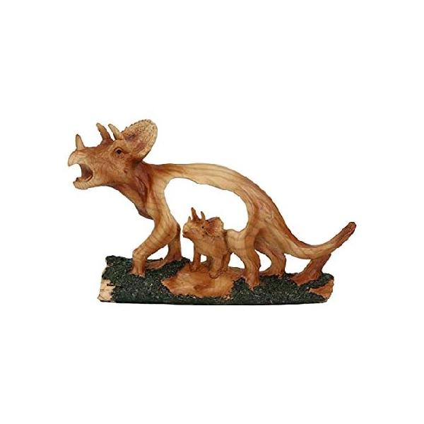 ■こちらの商品は海外倉庫からの取り寄せとなるため、お届けまでに5〜14営業日程度のお時間をいただいております。■ご注文後の取り寄せ状況はメールにて随時お知らせ致します。■稀に輸送による外箱のダメージや、税関検査による開封跡がある場合がござい...